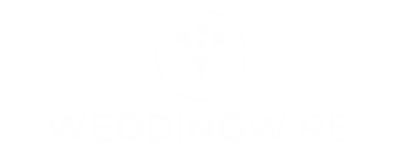 Event Rentals in Houston, Dallas & Austin | EB Inc