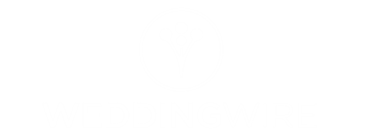 Event Rentals in Houston, Dallas & Austin | EB Inc