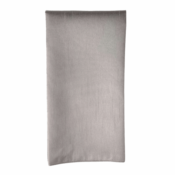 Platinum Caprice Napkin - Houston, Austin, Dallas Event Furniture ...