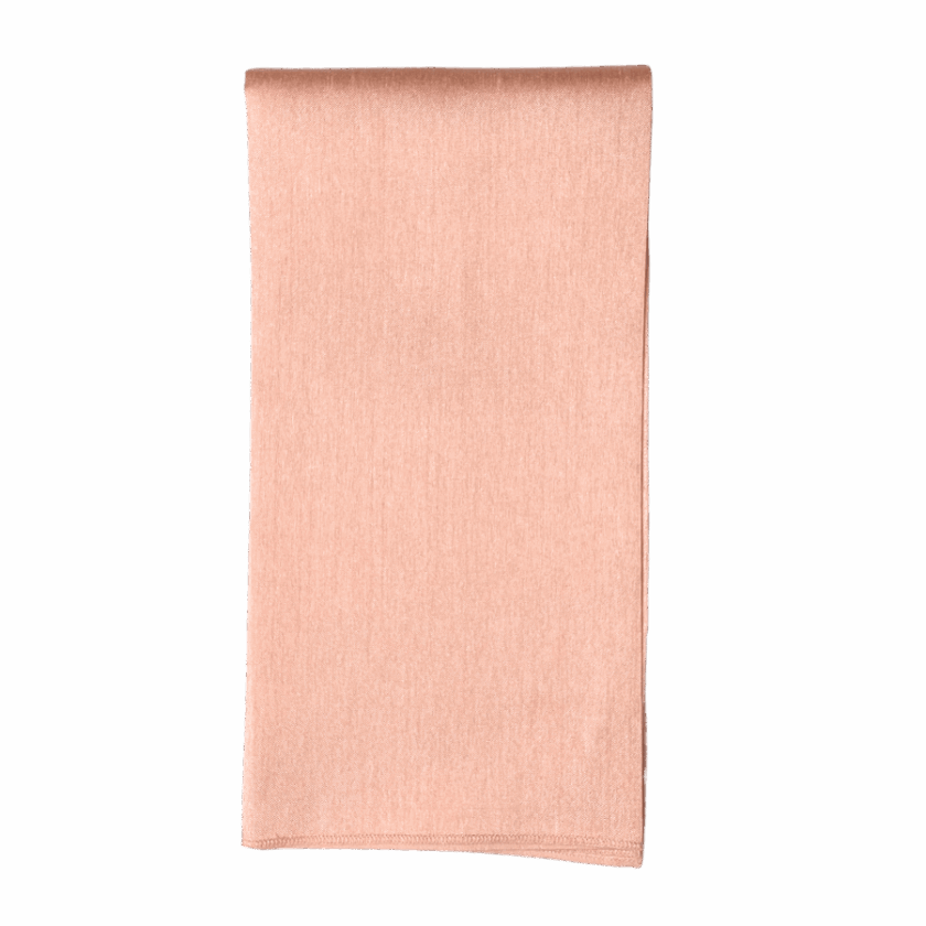 Peach Caprice Napkin - Houston, Austin, Dallas Event Furniture & Linen ...