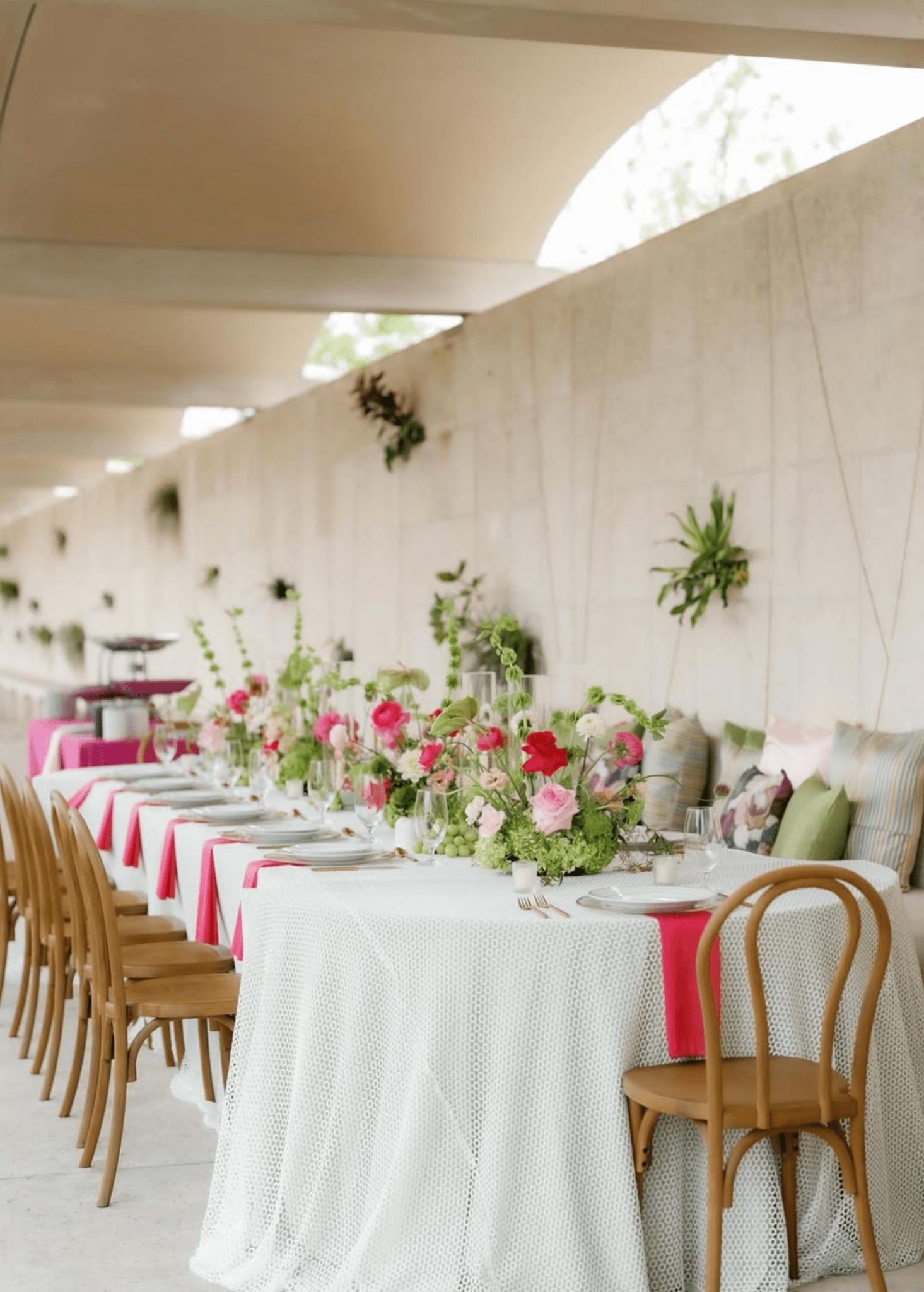 Micro Weddings in Houston: Small Events, Big Impact in 2026